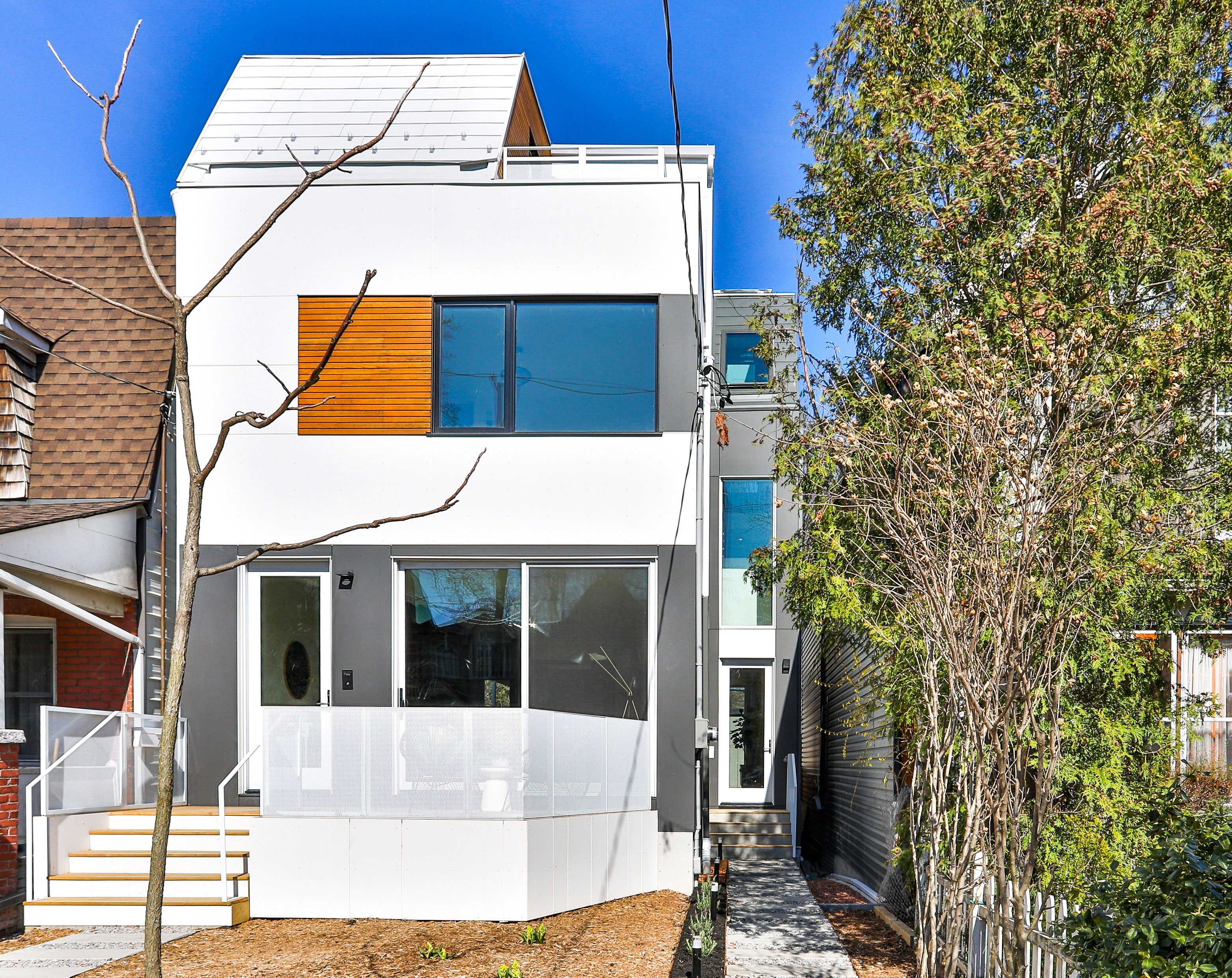 Installing New Windows and Doors: Your Questions Answered | Golden Windows